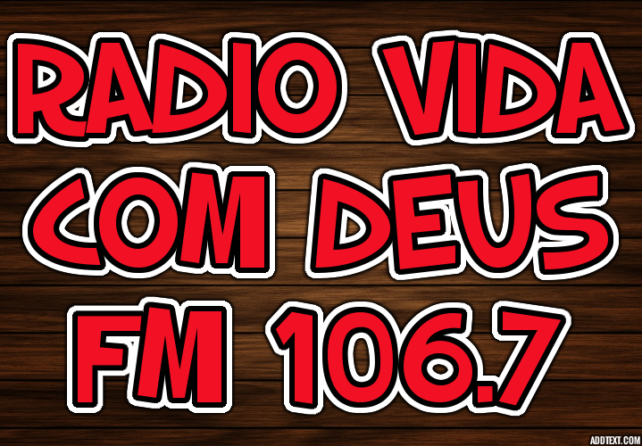 AddText — Captions for your photos, quick and easy