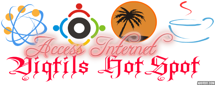 AddText — Captions for your photos, quick and easy